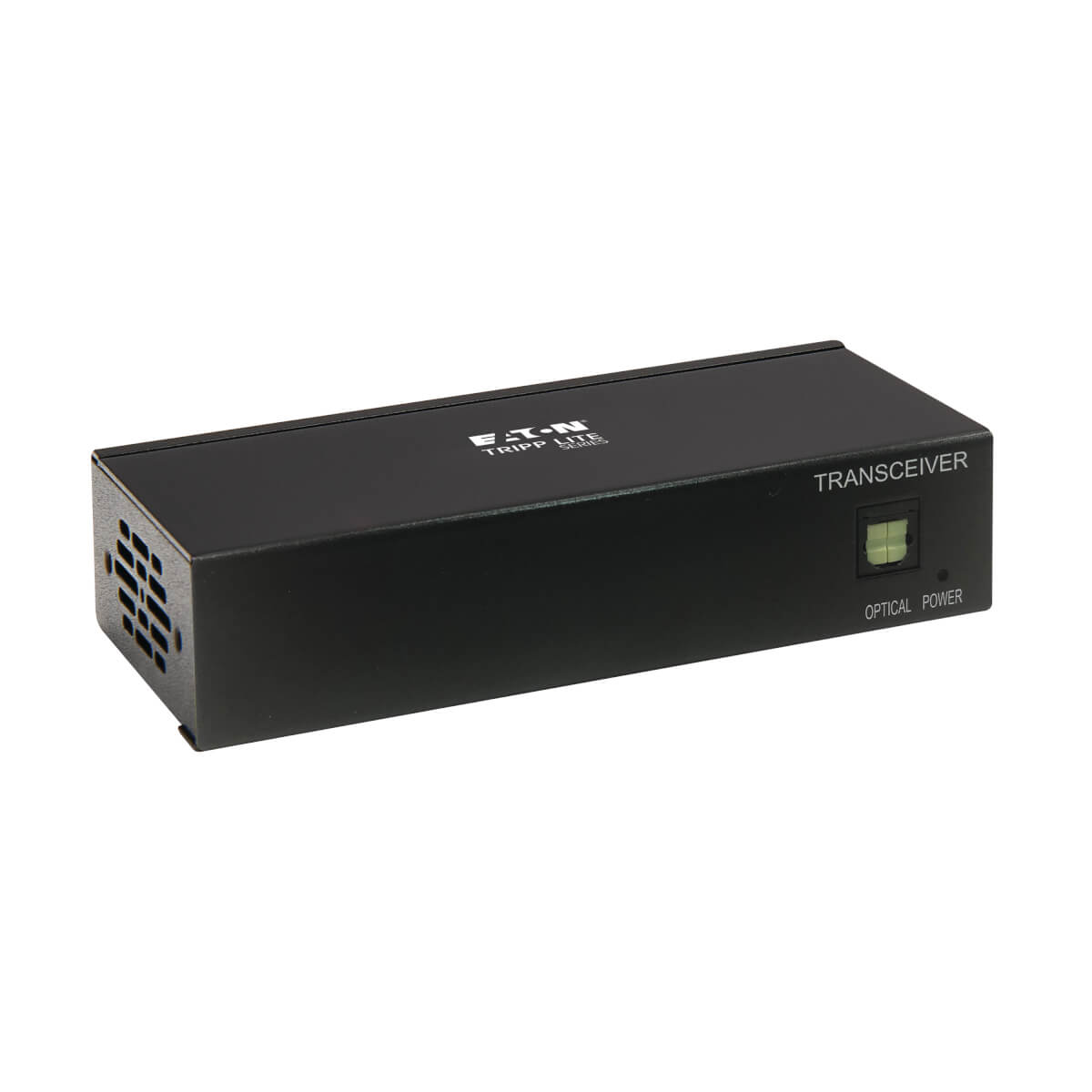 Model Number B127A110BD | Eaton