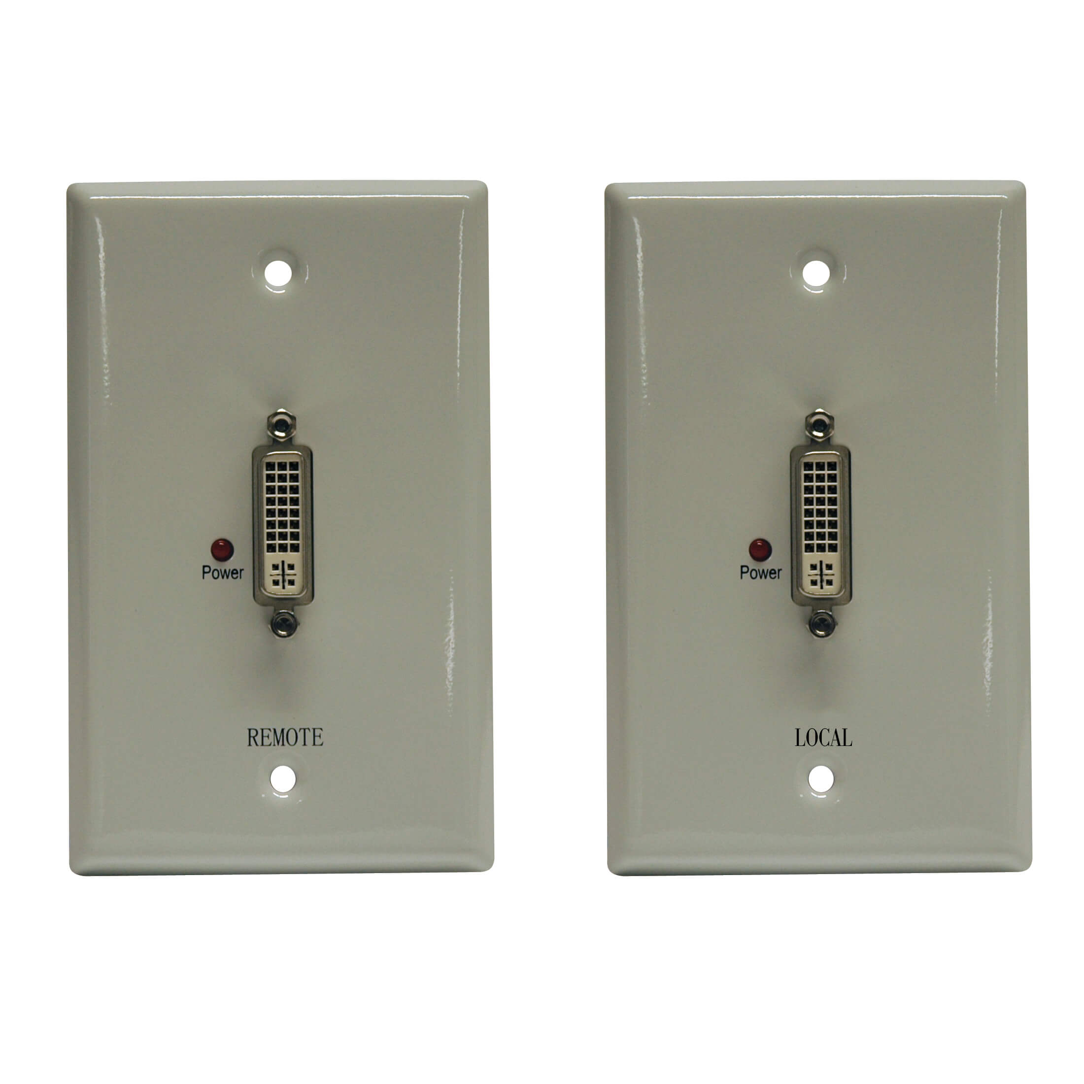 Model Number B140101WP | Eaton