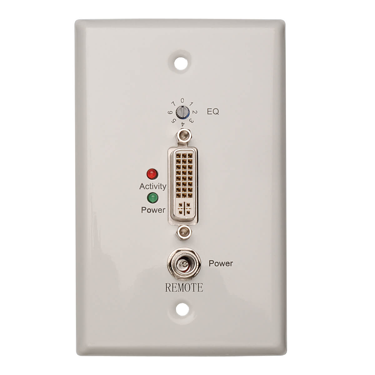 Model Number B1401A0WP | Eaton