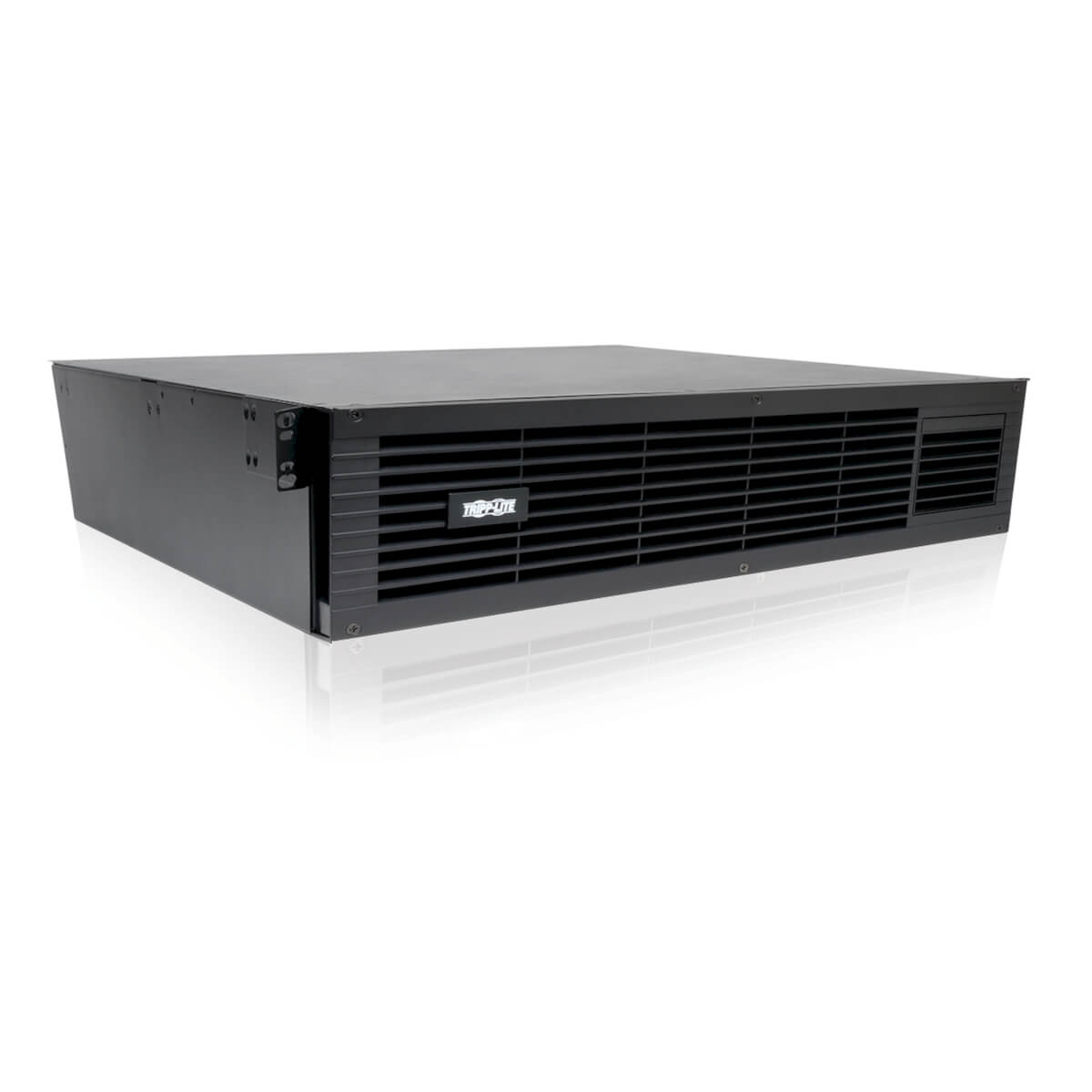Model Number BP192V12RT3UTAA | Eaton