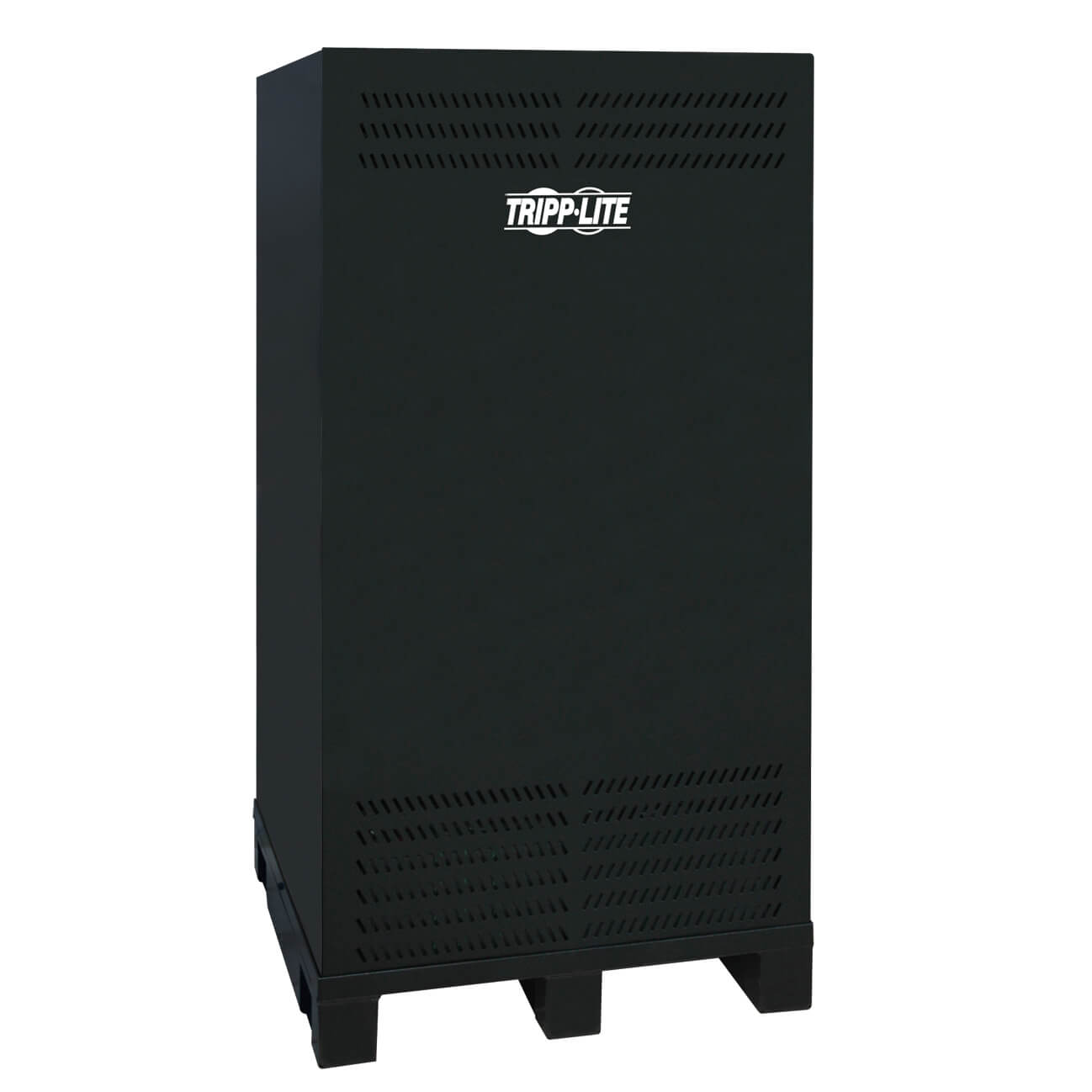 Model Number BP240V1207C | Eaton