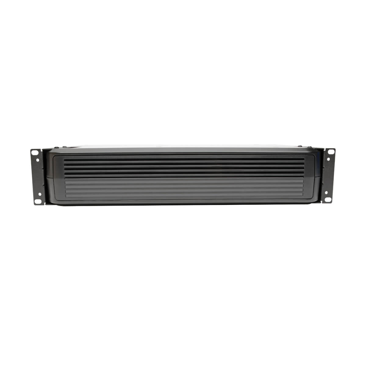 External 24V 2U Battery Pack for select UPSs (BP24V15RT2U) | Eaton
