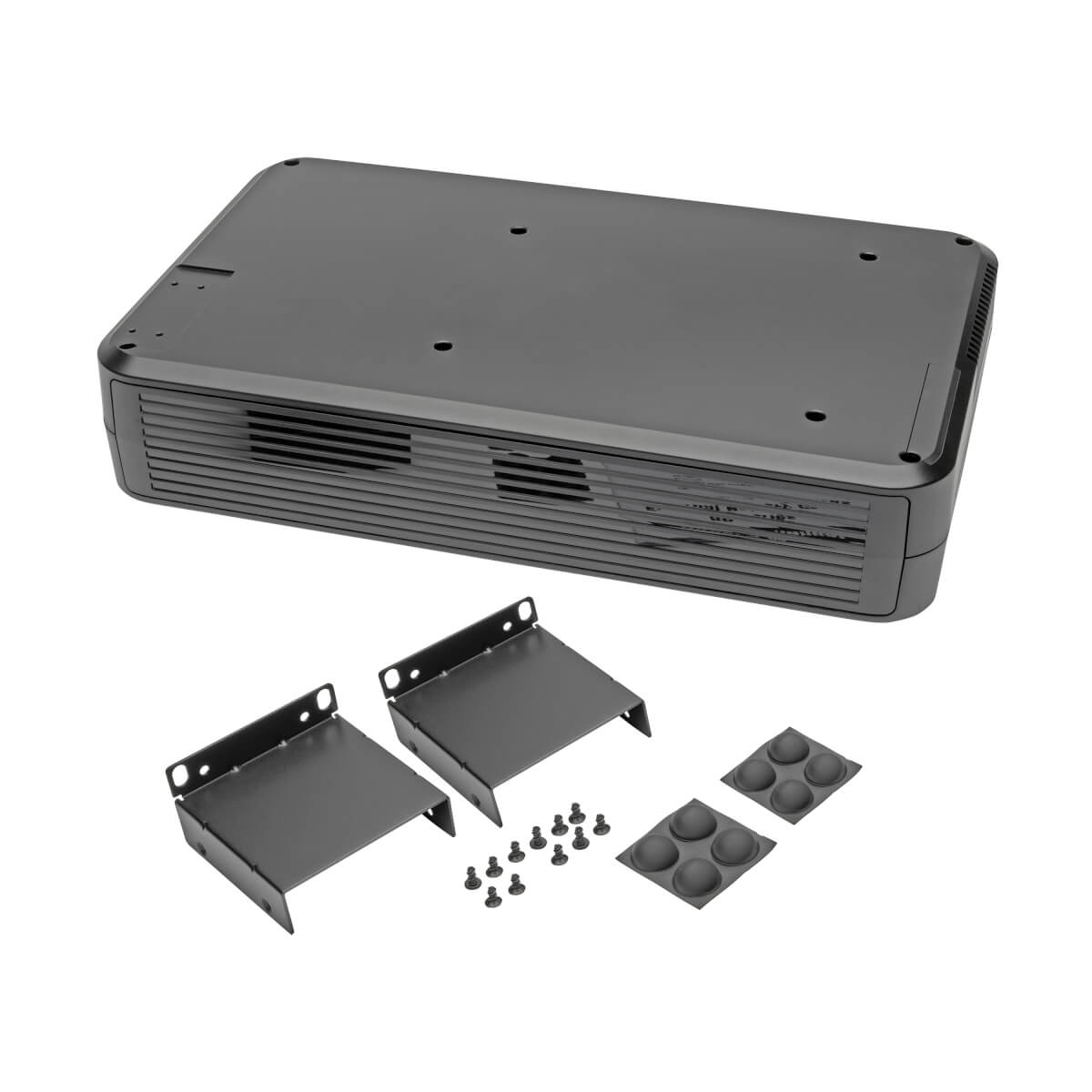 External 24V 2U Battery Pack for select UPSs (BP24V15RT2U) | Eaton