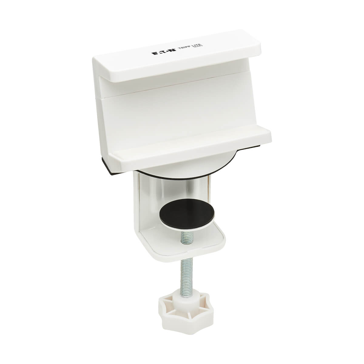 Model Number CLAMPINTL | Eaton