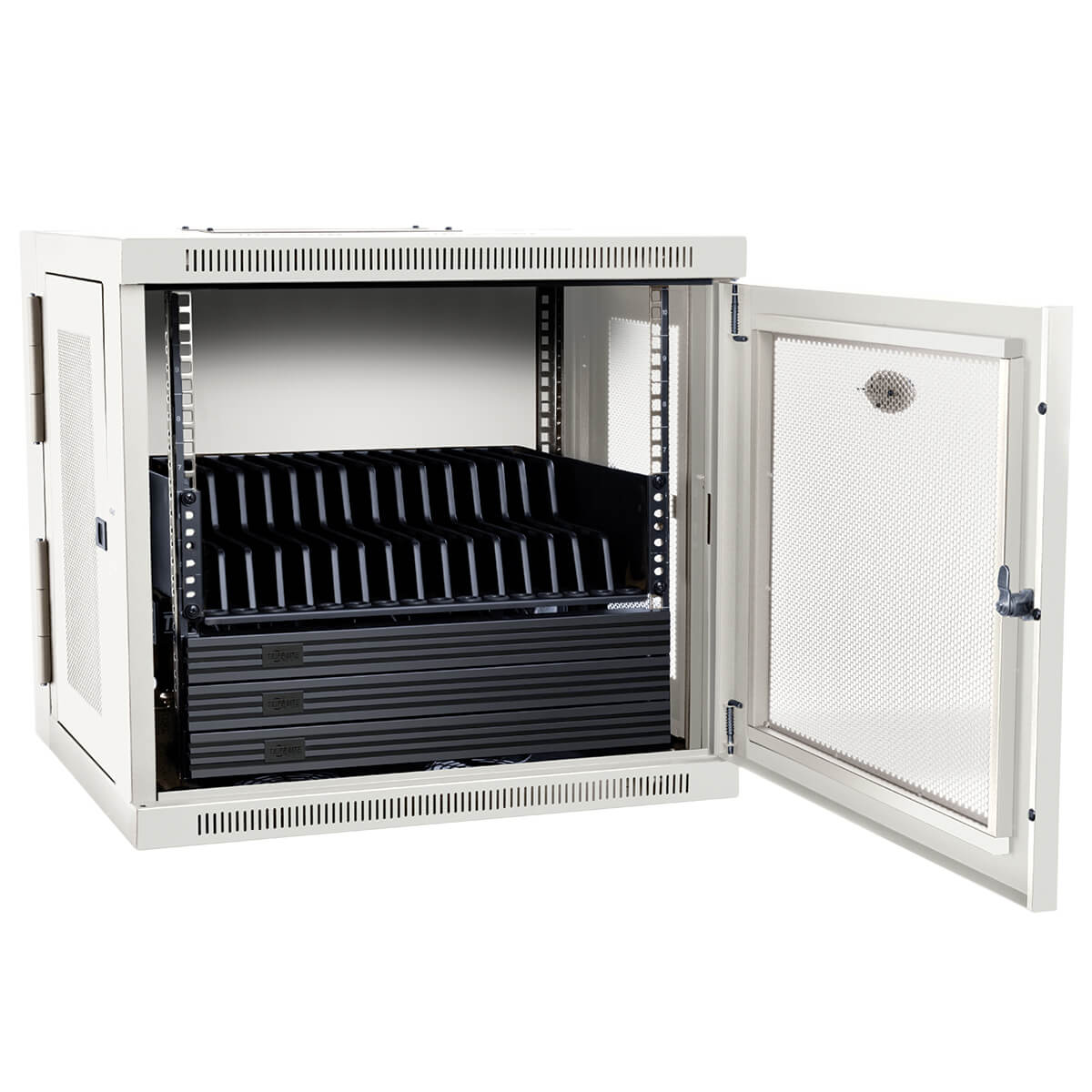 Model Number CS16ACW | Tripp Lite