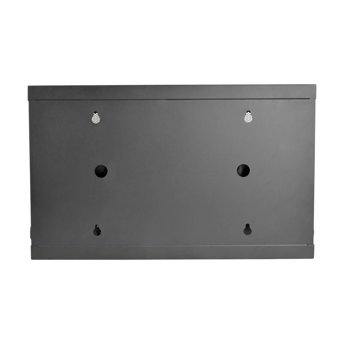 16-Device USB Charging Station with Sync for iPad Android Tablets | Eaton