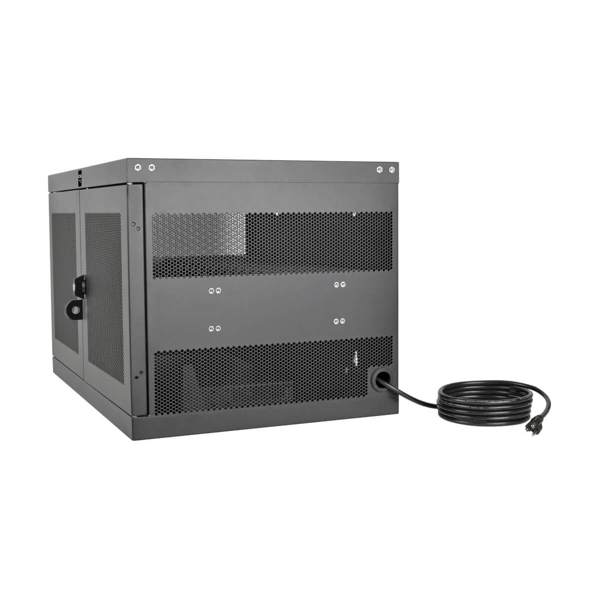 16-Device USB Charging Station with Sync for iPad Android Tablets | Eaton