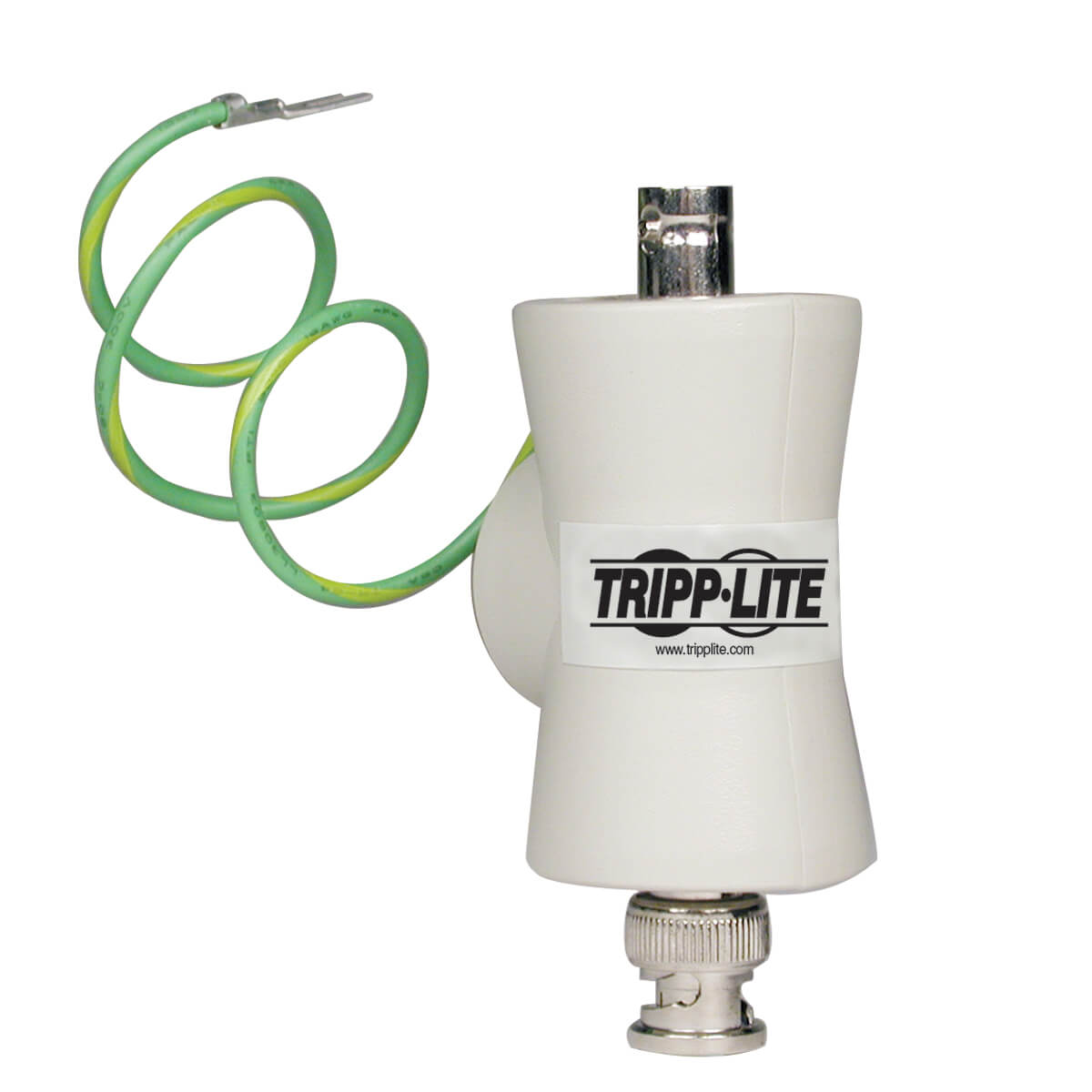 Model Number D10B2 | Eaton