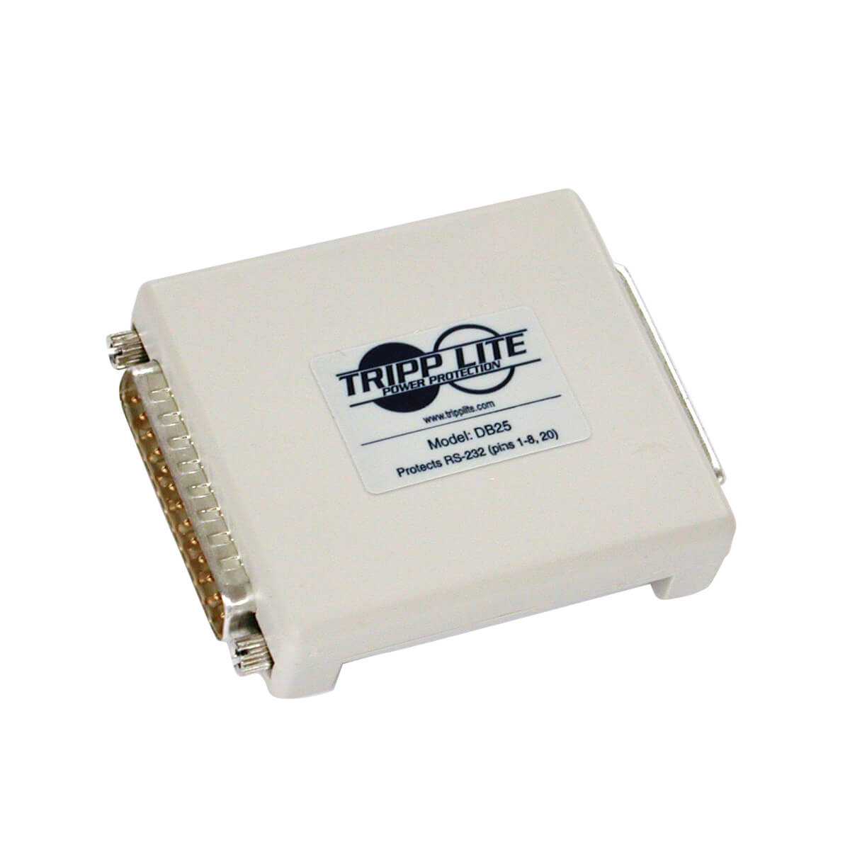 Model Number DB25 | Eaton