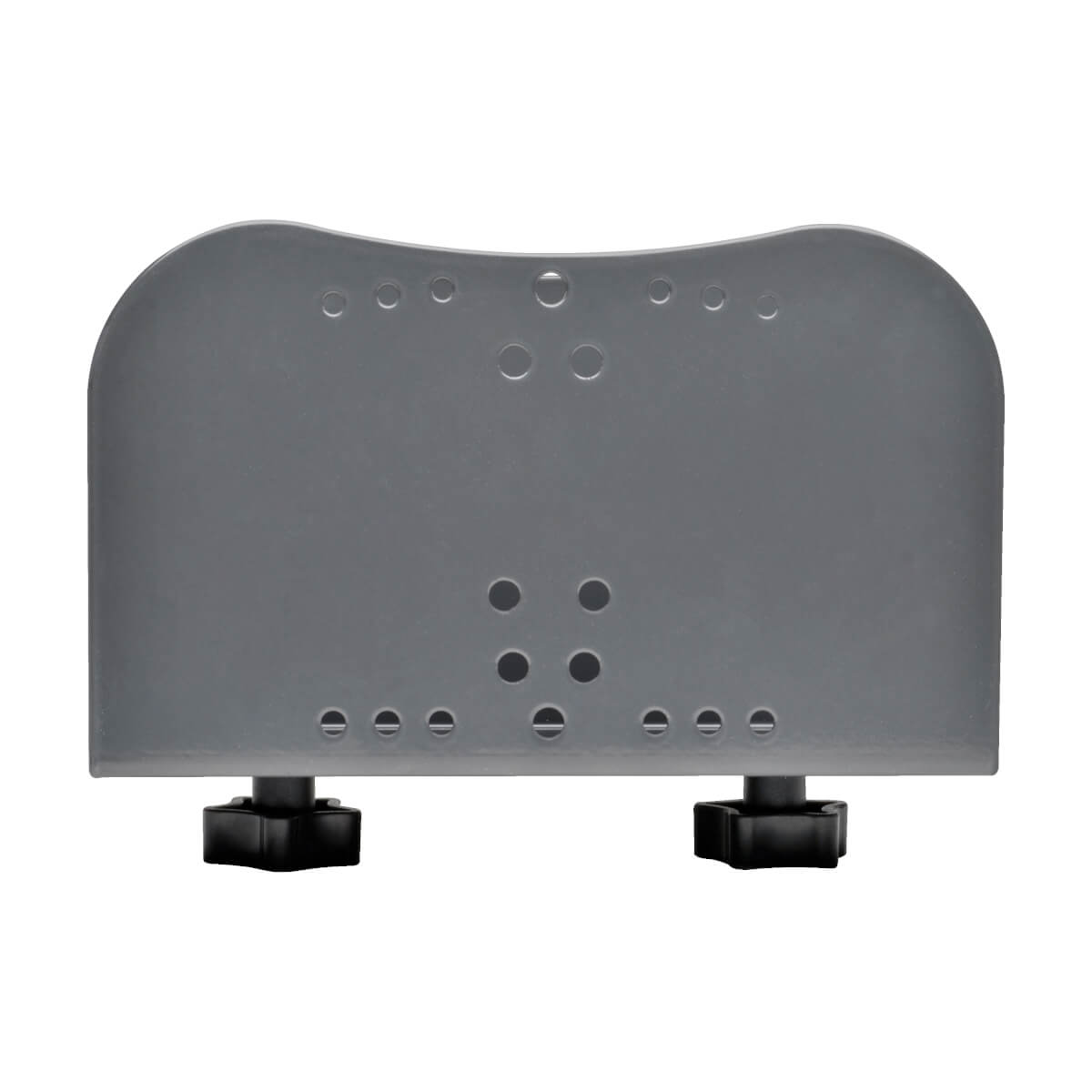 CPU Computer Mount for Desks and Rails | Eaton