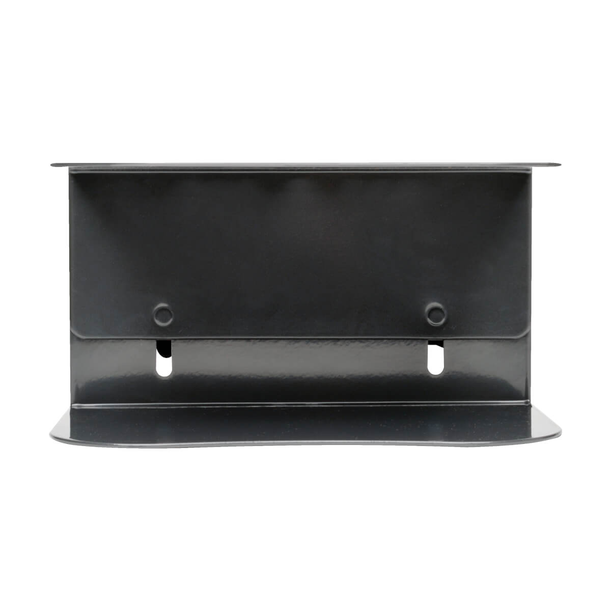 CPU Computer Mount for Desks and Rails | Eaton