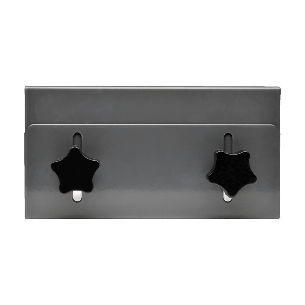 CPU Computer Mount for Desks and Rails | Eaton