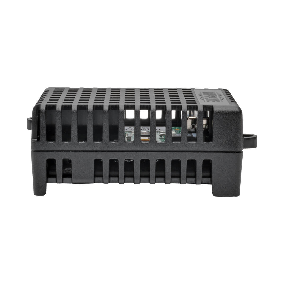 EnviroSense2 (E2) Environmental Sensor Module, Temperature | Eaton