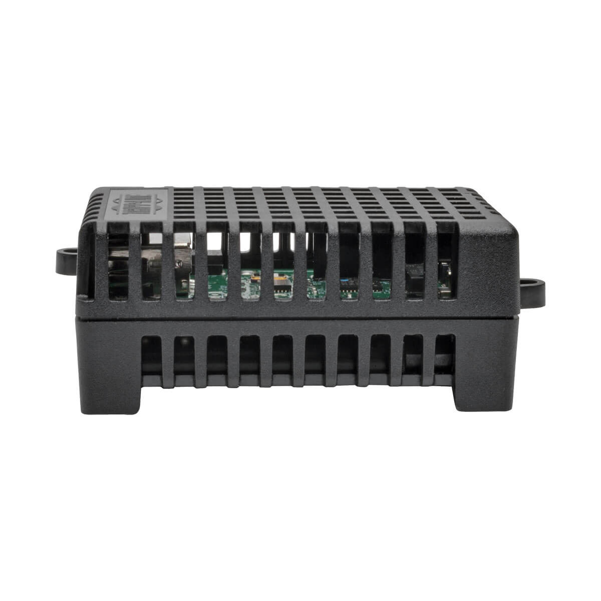 EnviroSense2 (E2) Environmental Sensor Module, Temperature | Eaton