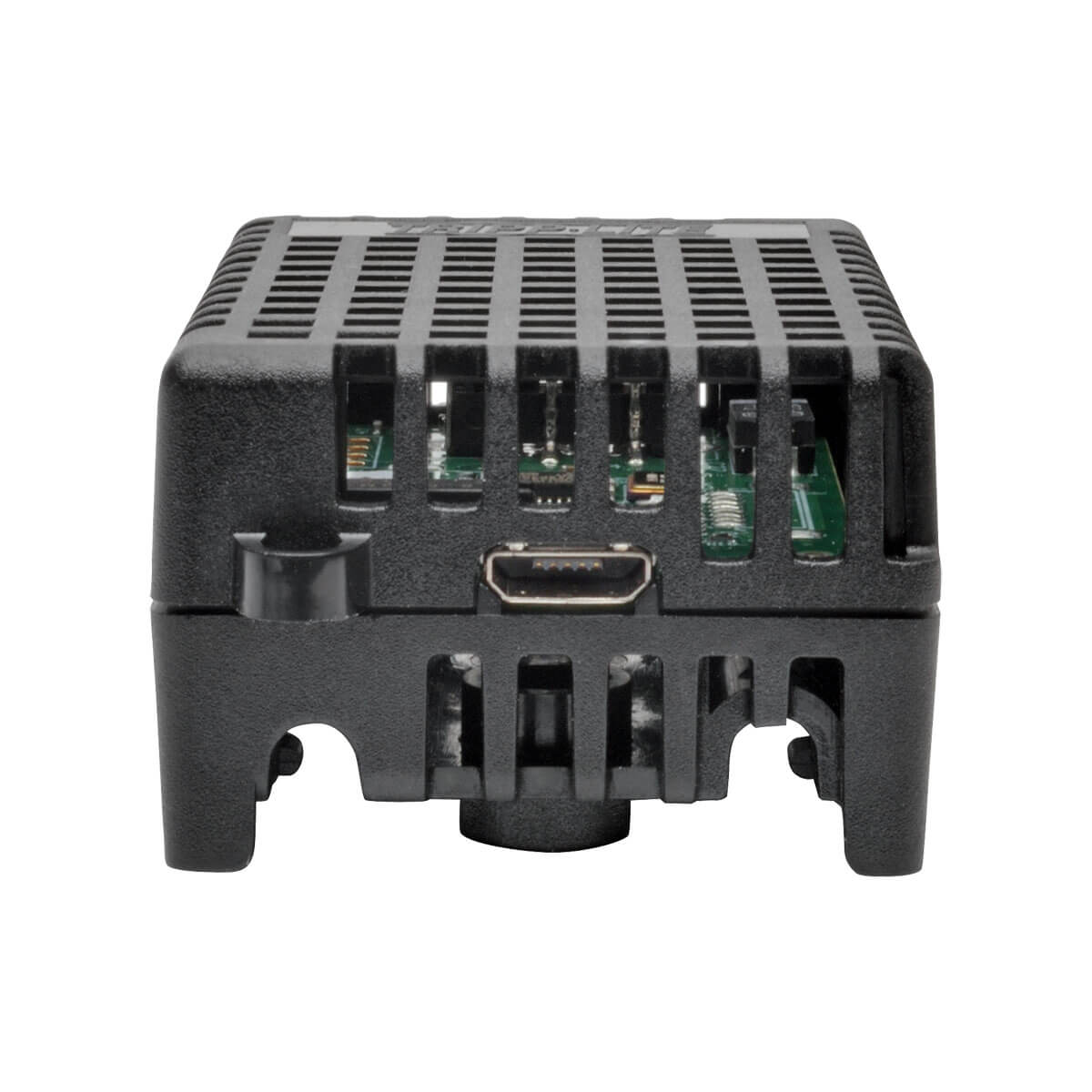 EnviroSense2 (E2) Environmental Sensor Module, Temperature | Eaton