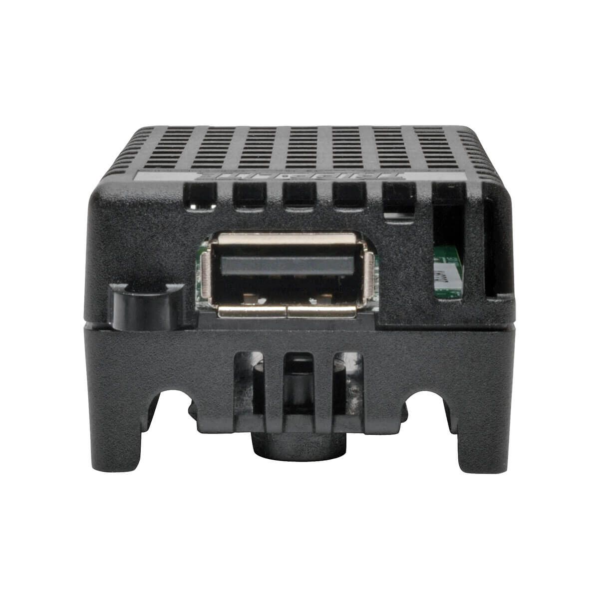 EnviroSense2 (E2) Environmental Sensor Module, Temperature | Eaton