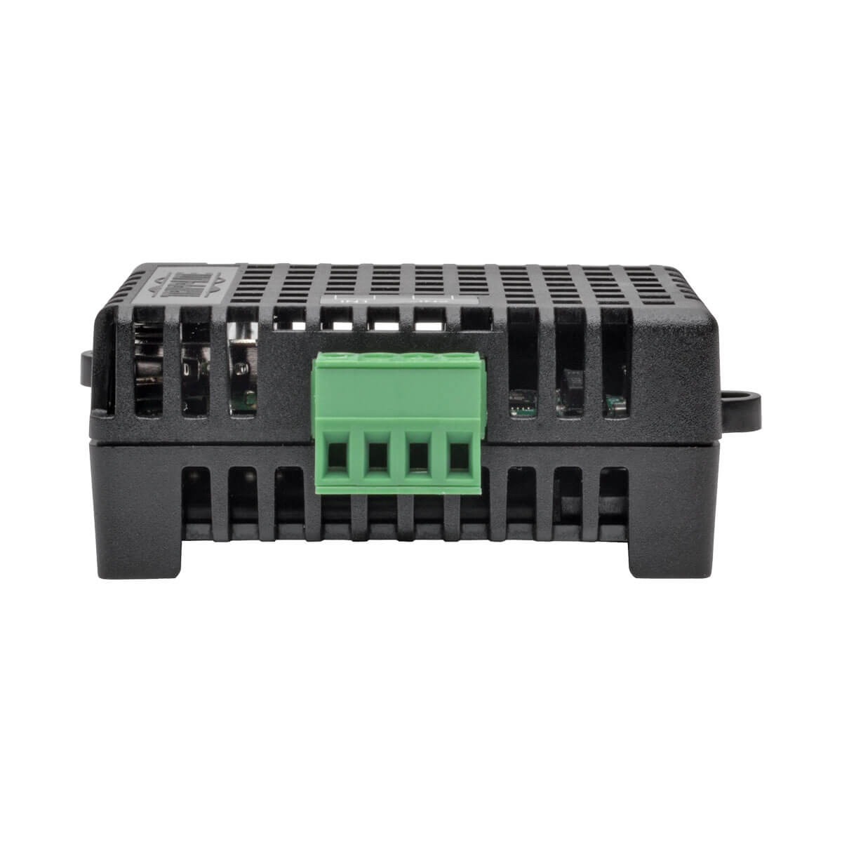 Environmental Sensor Module, Temperature and Digital Outputs | Eaton
