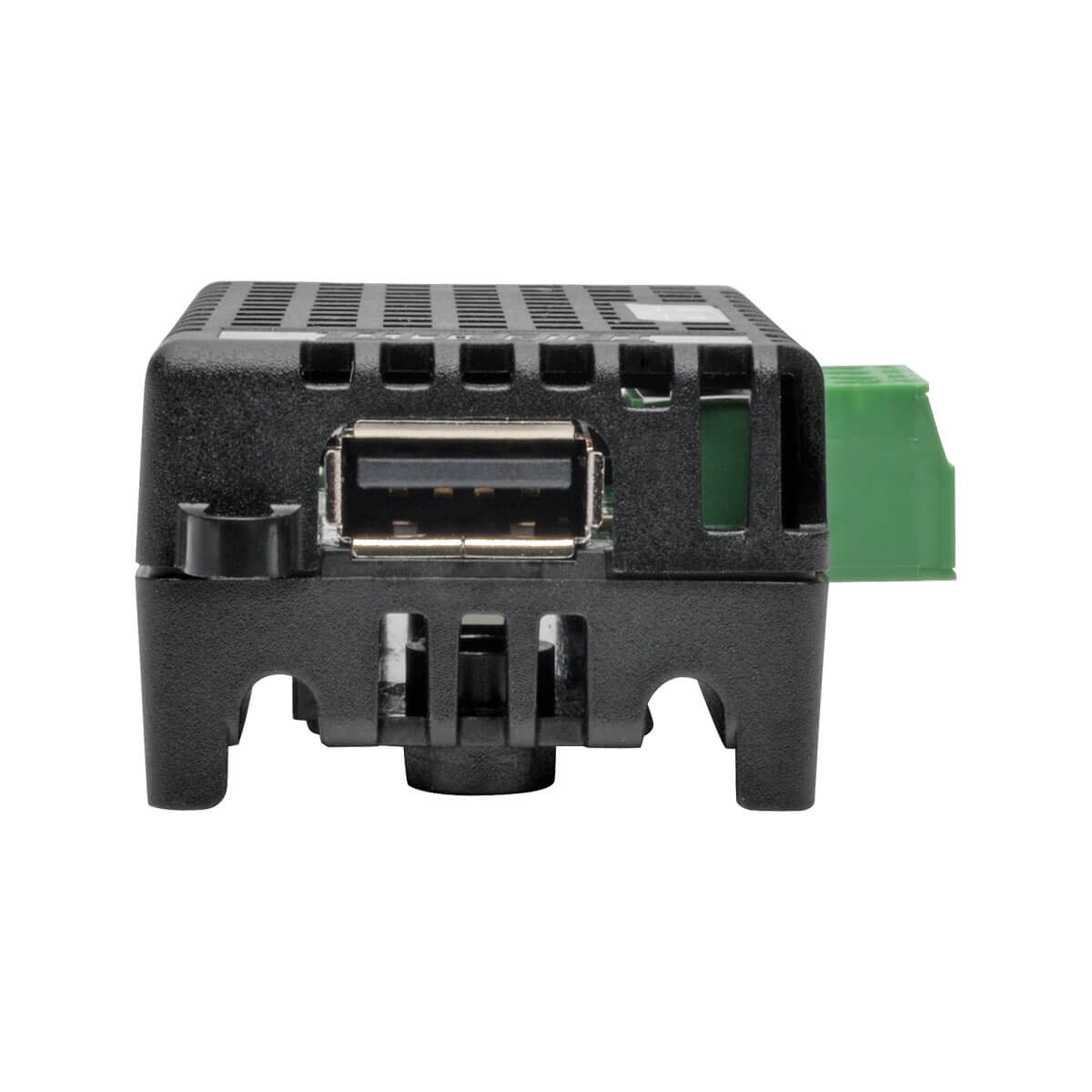 Environmental Sensor Module, Temperature and Digital Outputs | Eaton