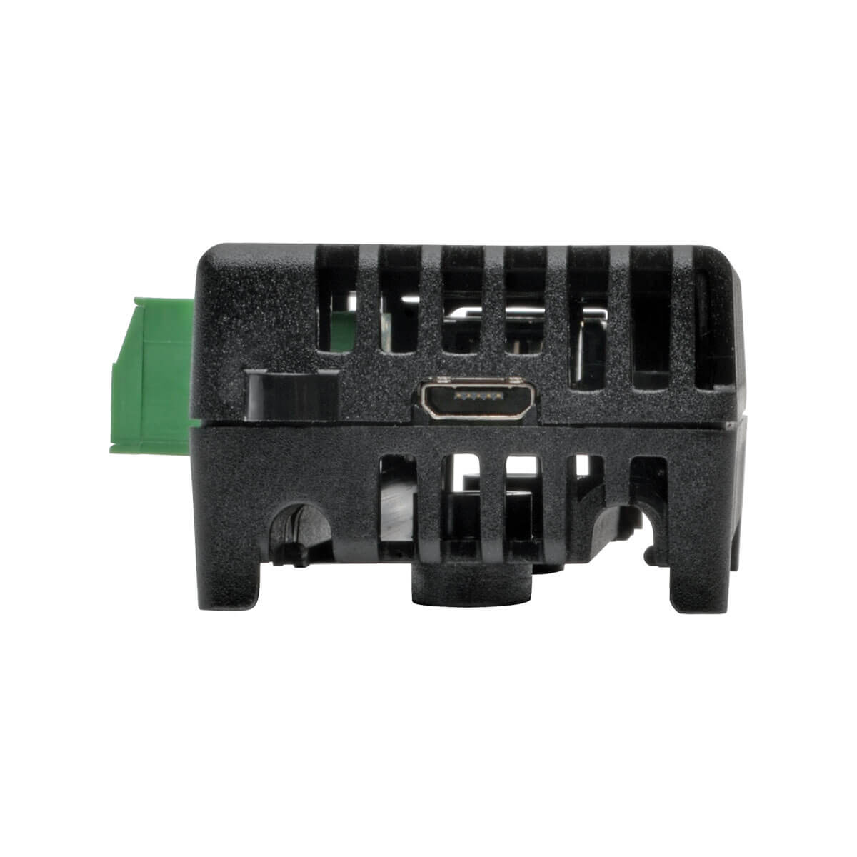 Environmental Sensor Module, Temperature and Digital Outputs | Eaton