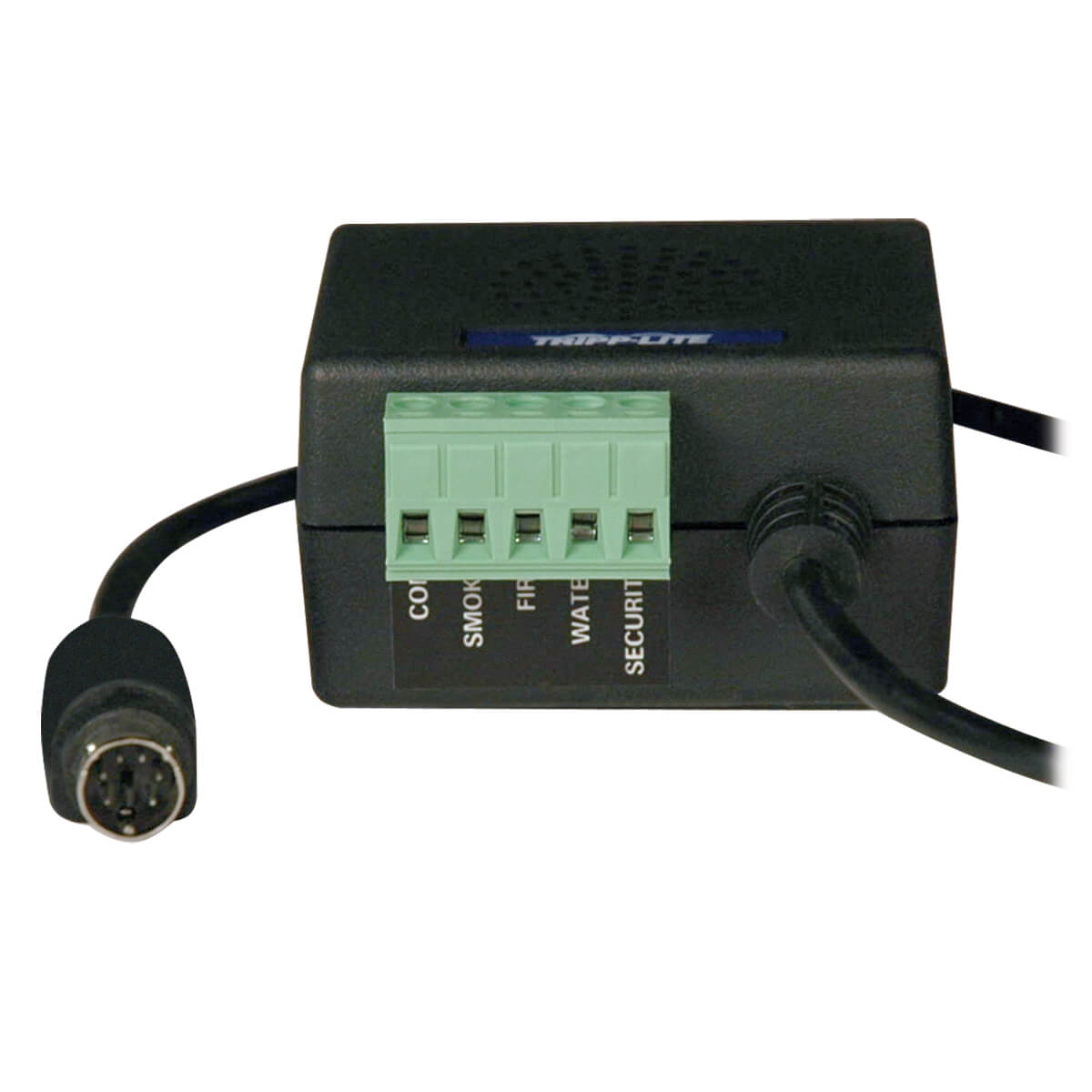 Model Number ENVIROSENSETAA | Eaton