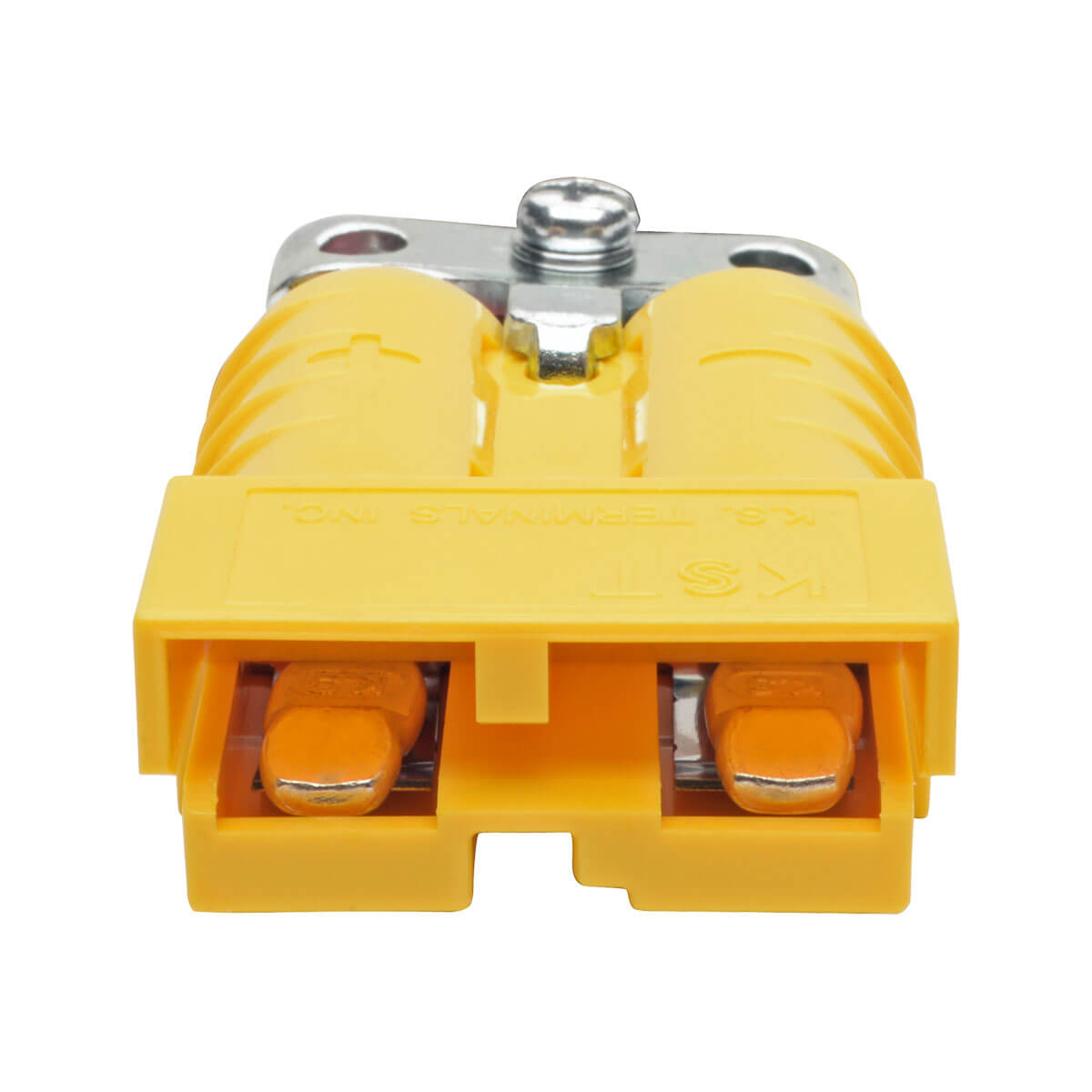 Power Inverter Cable Kit to Healthcare Power Module, 3 ft. | Eaton