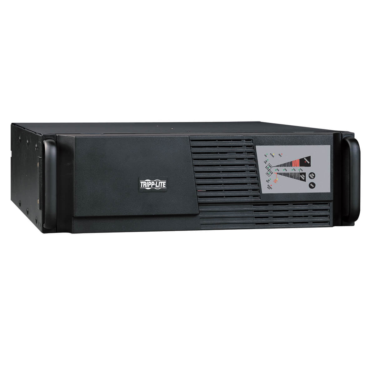 Model Number HTR223U | Eaton