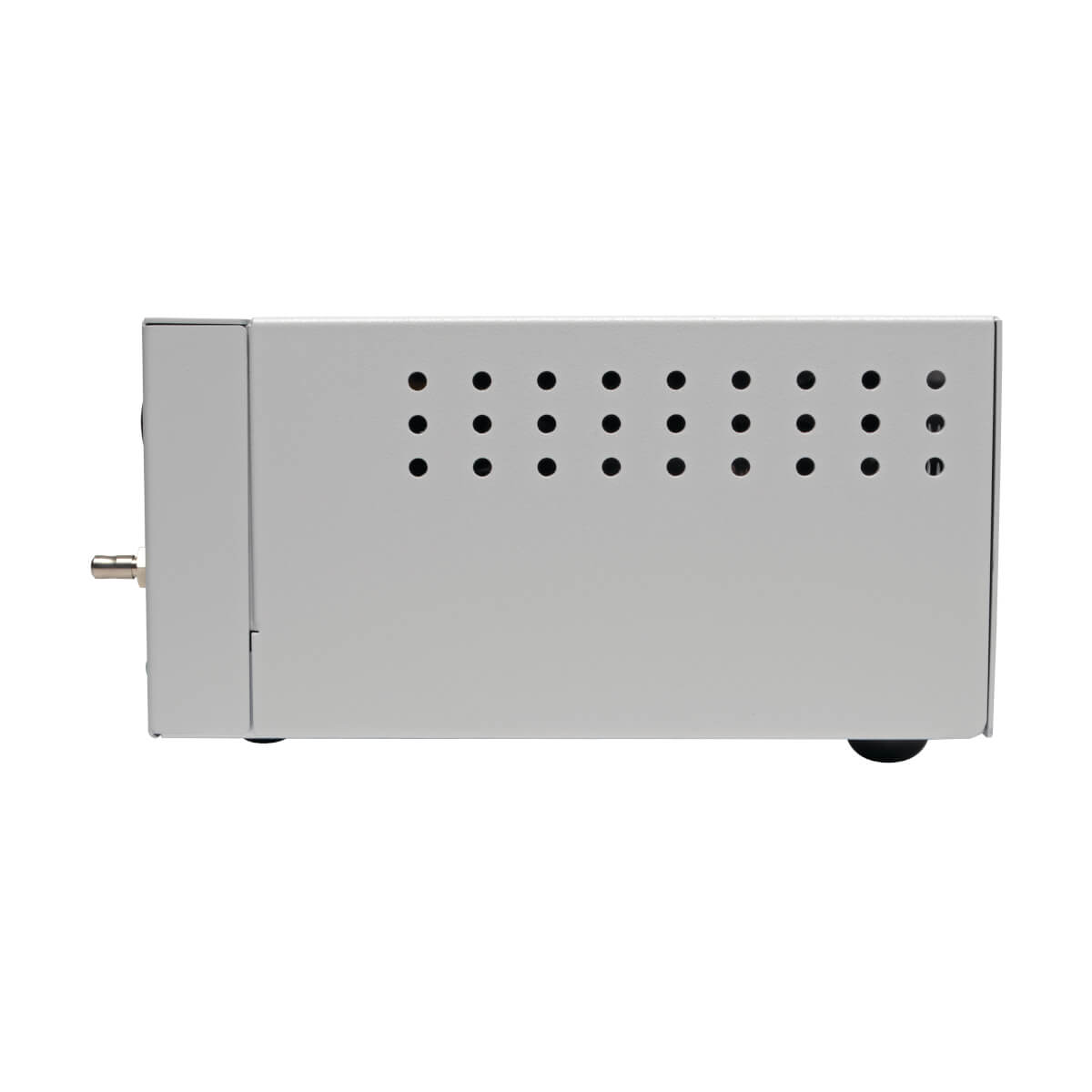 Hospital-Grade Isolation Transformer, 300W, 4 Outlet, C14/C13 | Eaton