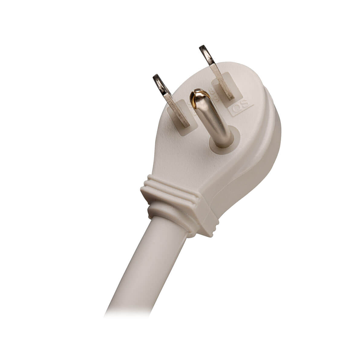 Isobar Surge Protector, 4 Outlet, 3300 Joules, Metal | Eaton