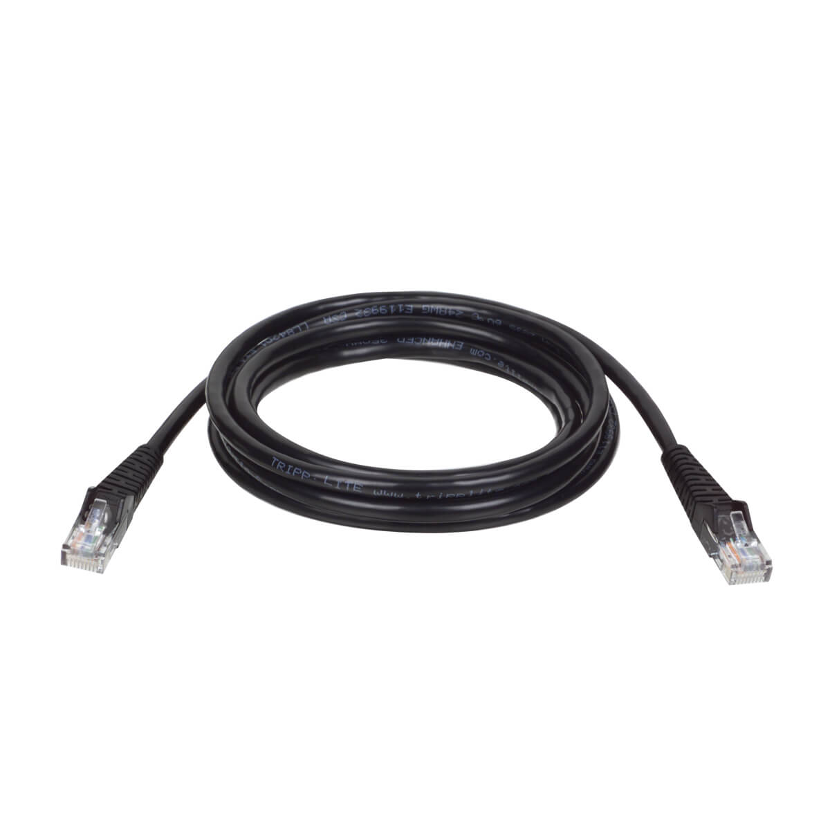 Model Number N001007BKR | Eaton