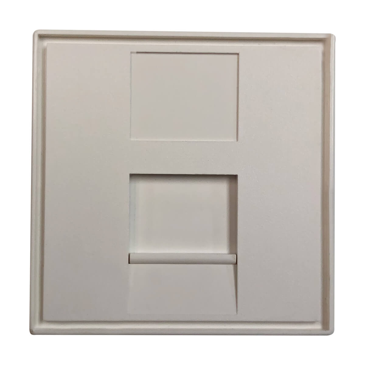 Model Number N042EWM1S | Eaton