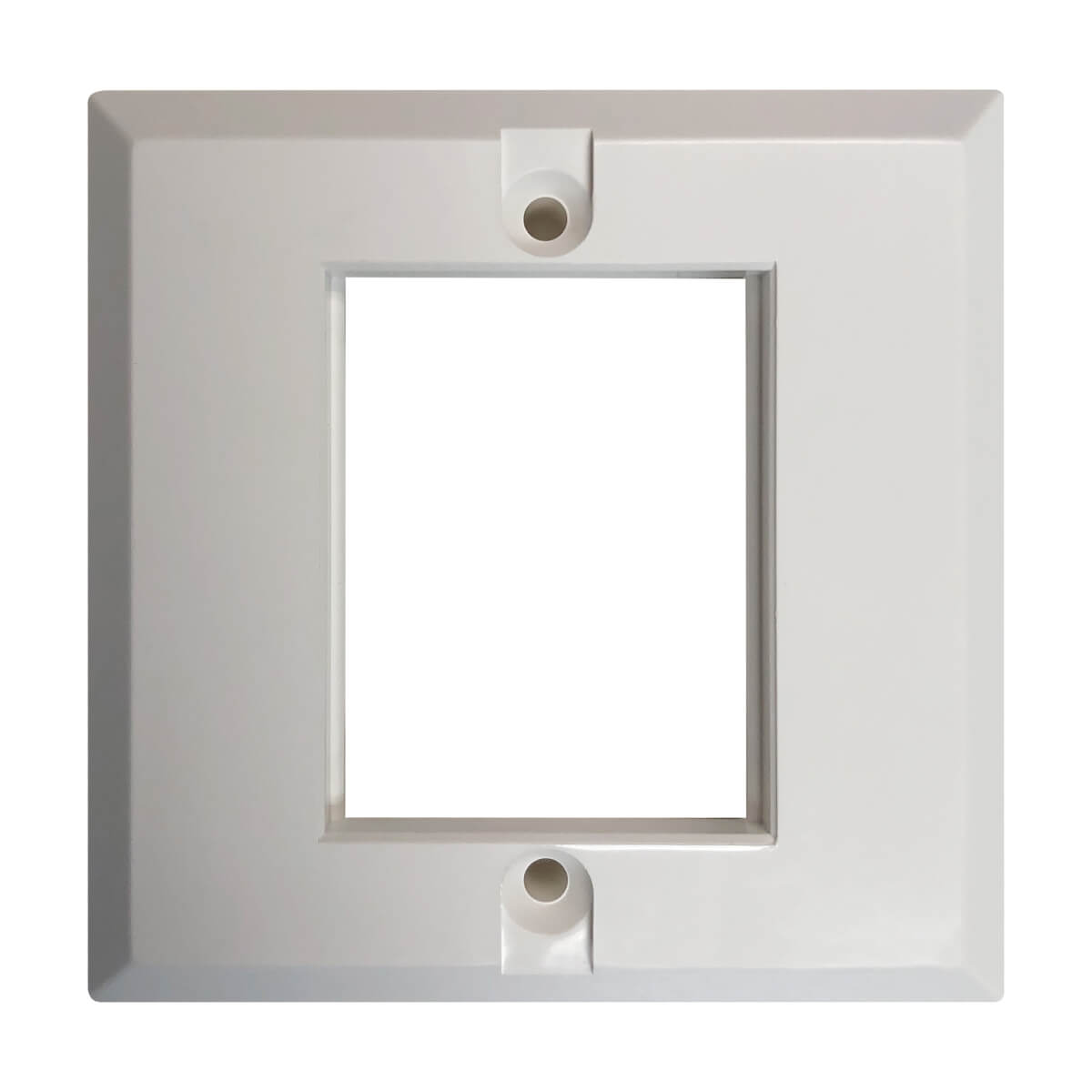 Model Number N042UWF16C | Eaton
