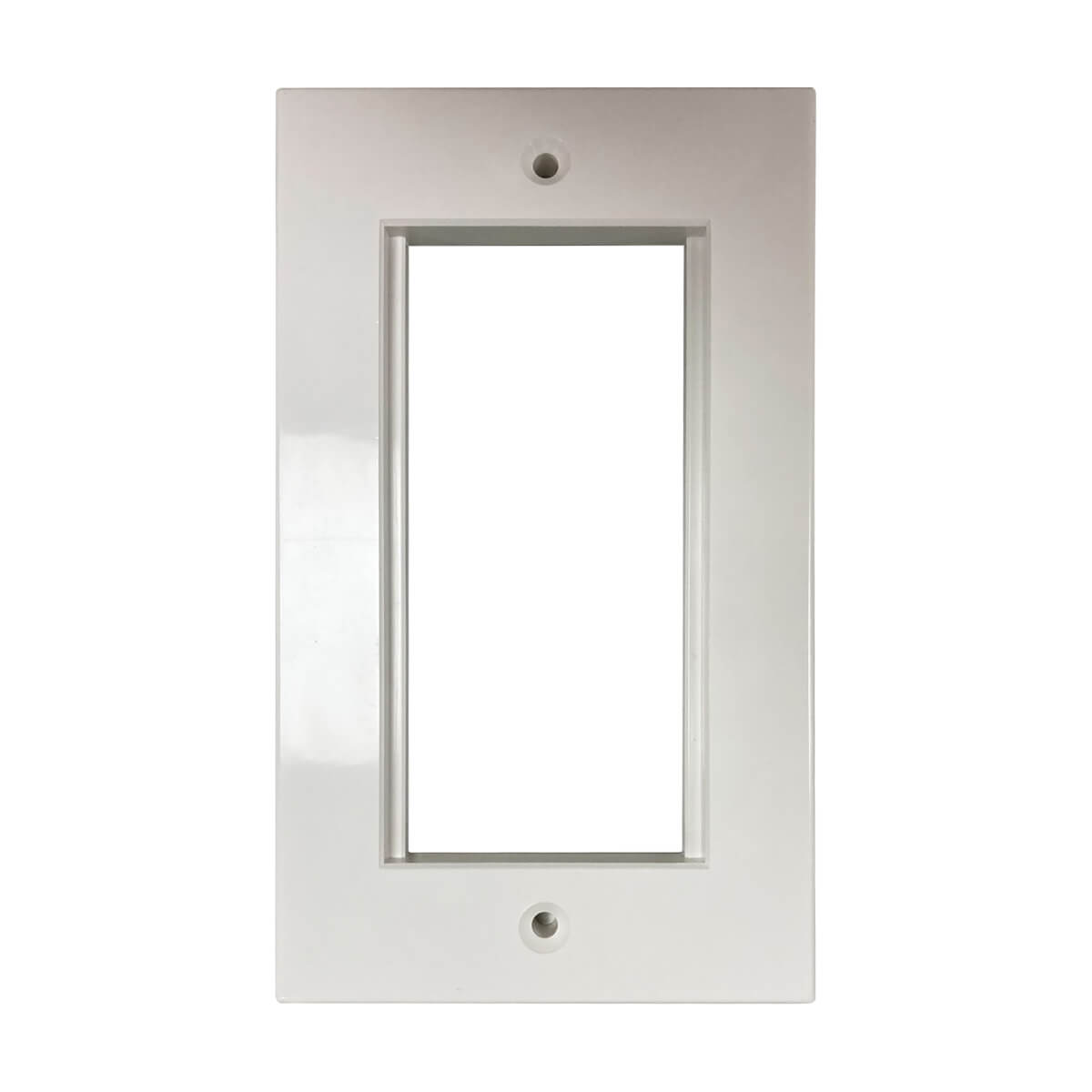 Model Number N042UWF22 | Eaton