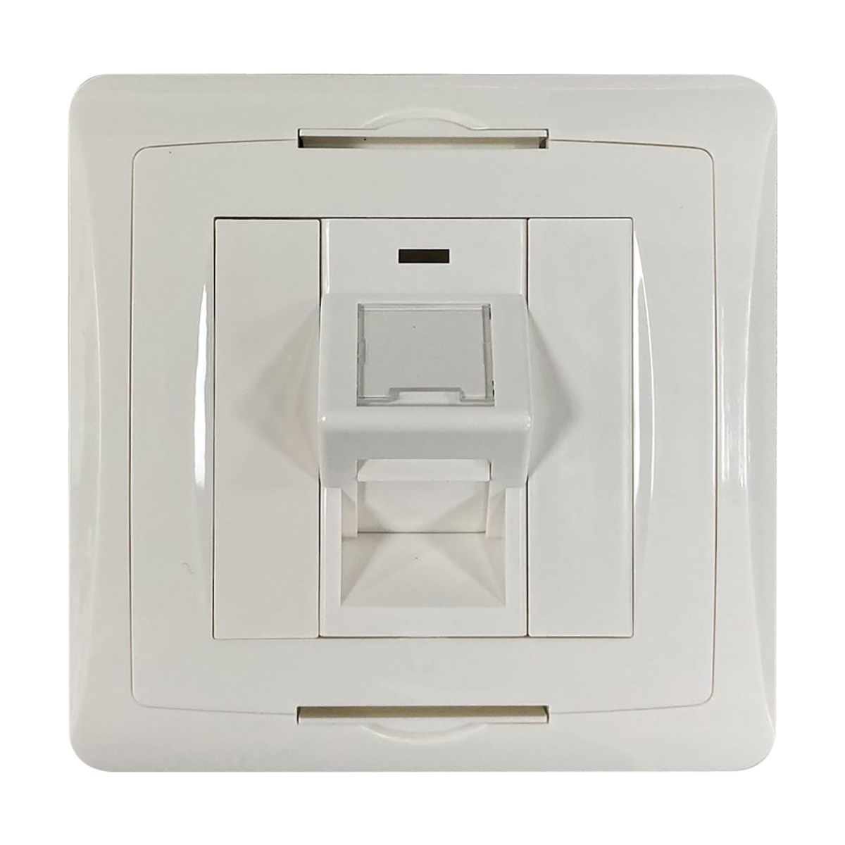 Model Number N042UWK1SA | Eaton