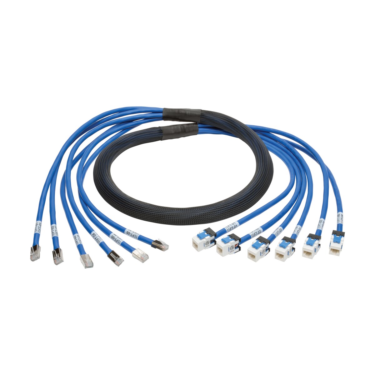 Model Number N2610156MFBL | Eaton