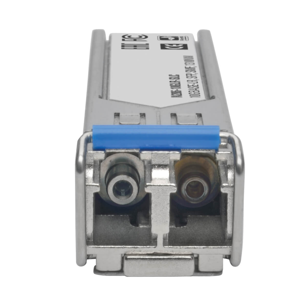 HP J4859C Compatible SFP Transceiver, Singlemode LC | Eaton