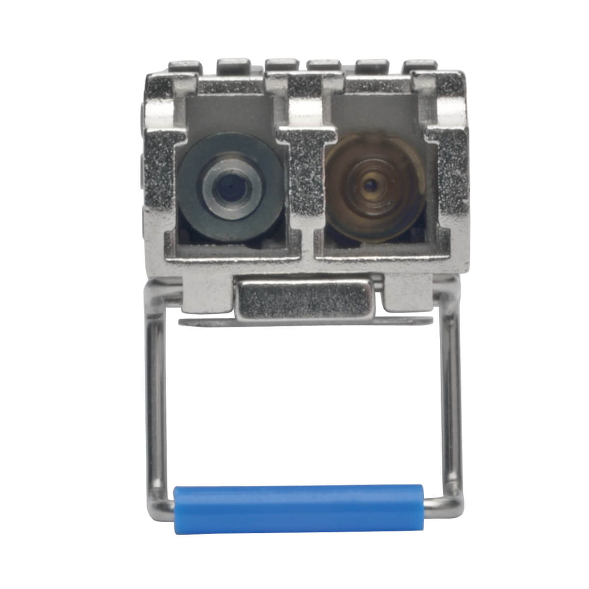 HP J4859C Compatible SFP Transceiver, Singlemode LC | Eaton