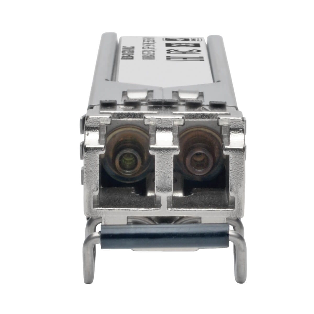 HP J4858C Compatible SFP Transceiver, Multimode LC | Eaton