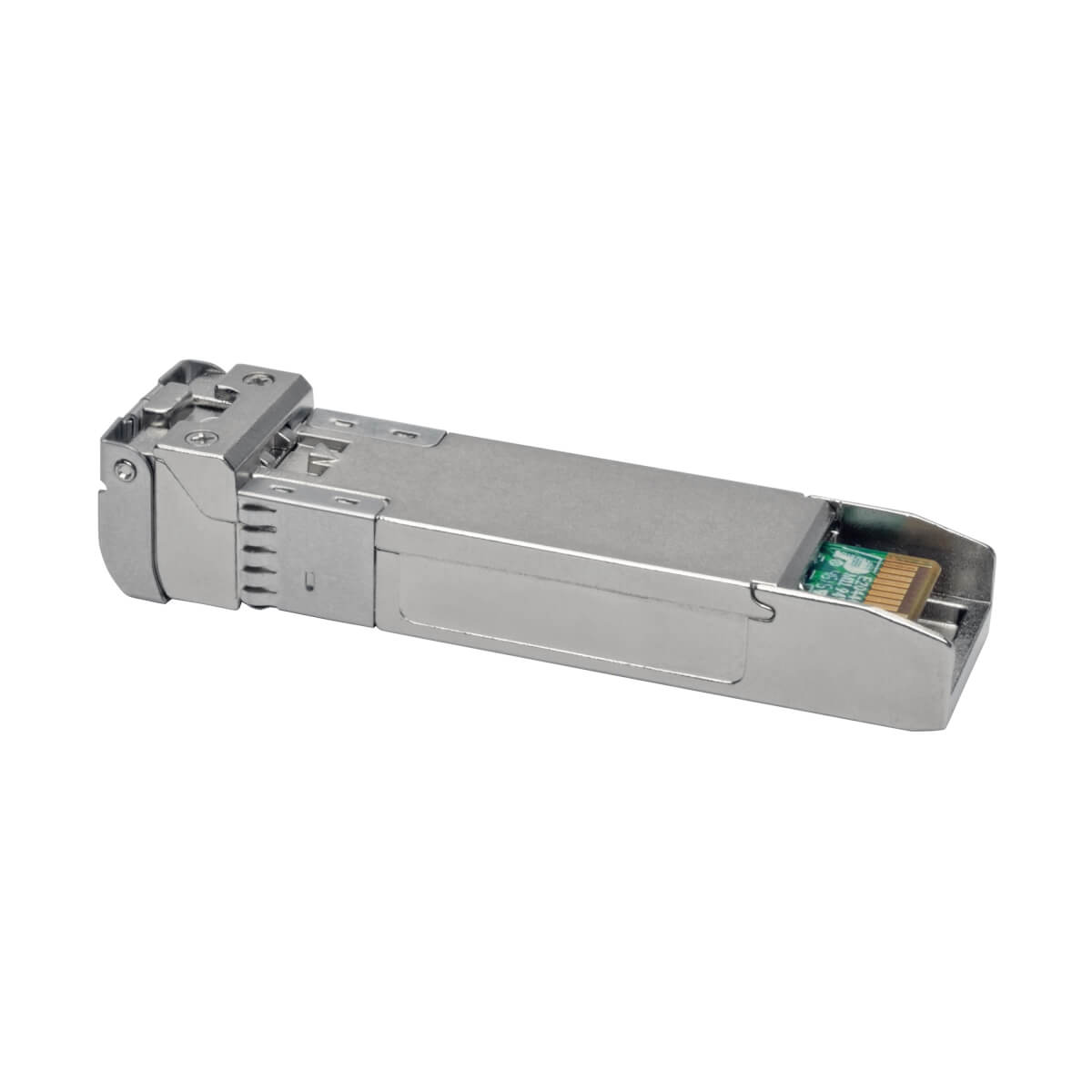 Cisco-Compatible SFP-10G-LR SFP Transceiver, Singlemode LC | Eaton