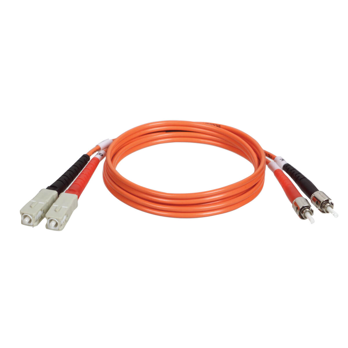 Model Number N30402M | Tripp Lite