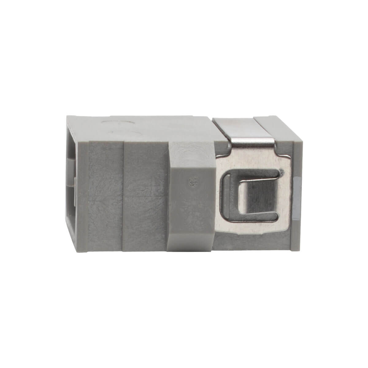 MTP/MPO 12-Fiber Polarity C to B Migration Adapter, OM4 | Eaton