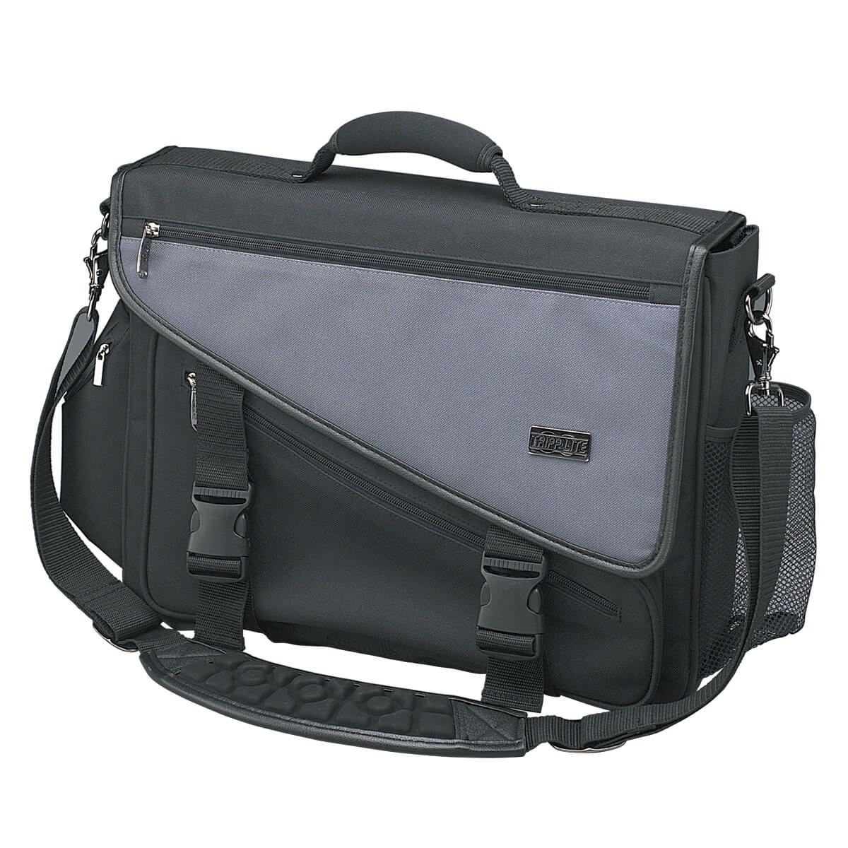 Profile Notebook Brief - Notebook/Laptop Computer Carrying Cases & Bags ...
