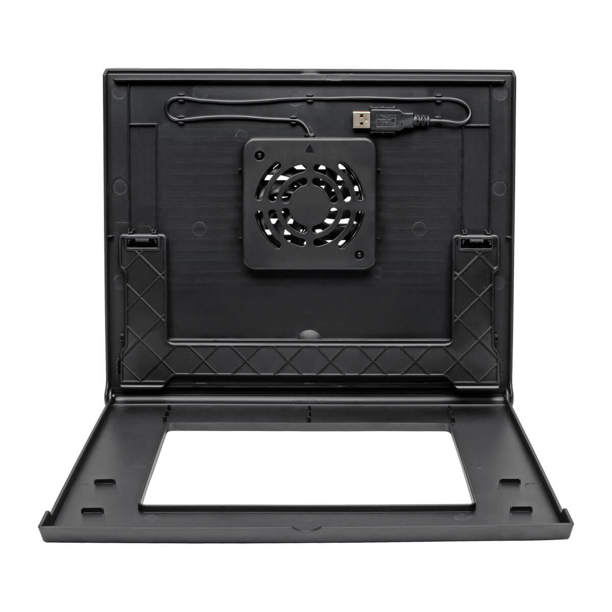 Notebook Cooling Pad, Notebook/Laptop Computer | Eaton