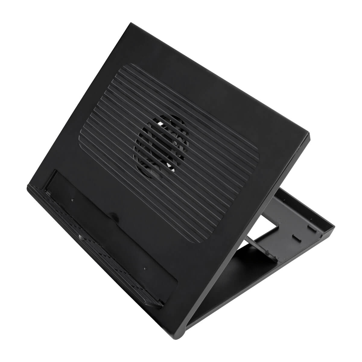 Notebook Cooling Pad, Notebook/Laptop Computer | Eaton