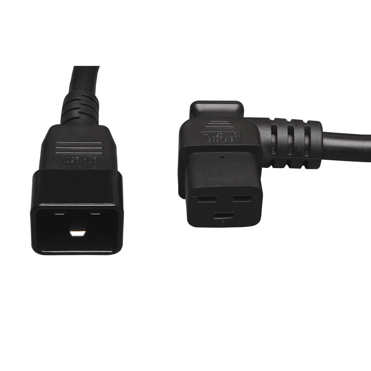 Model Number P03600219RA | Eaton