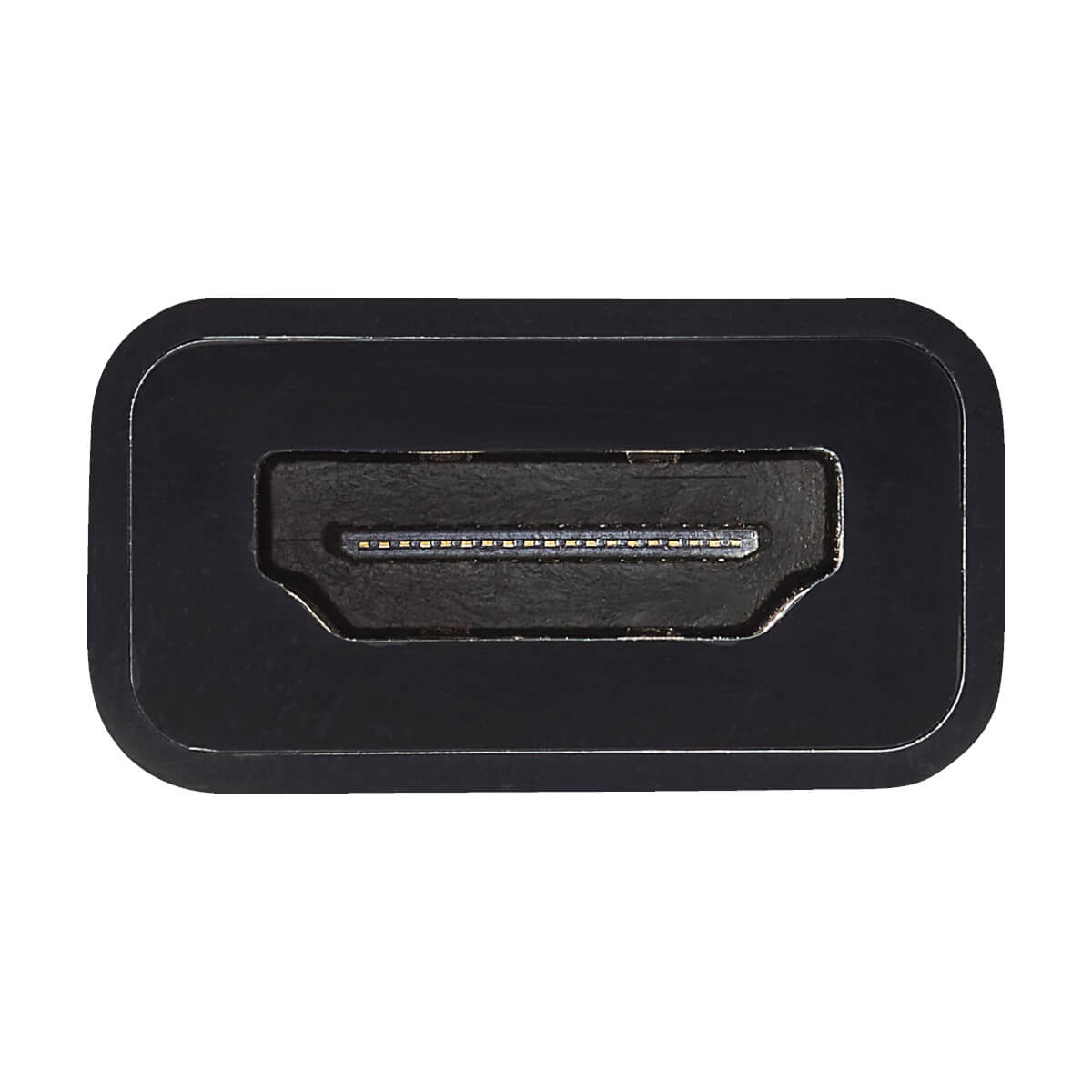 Displayport to HDMI Adapter | Eaton