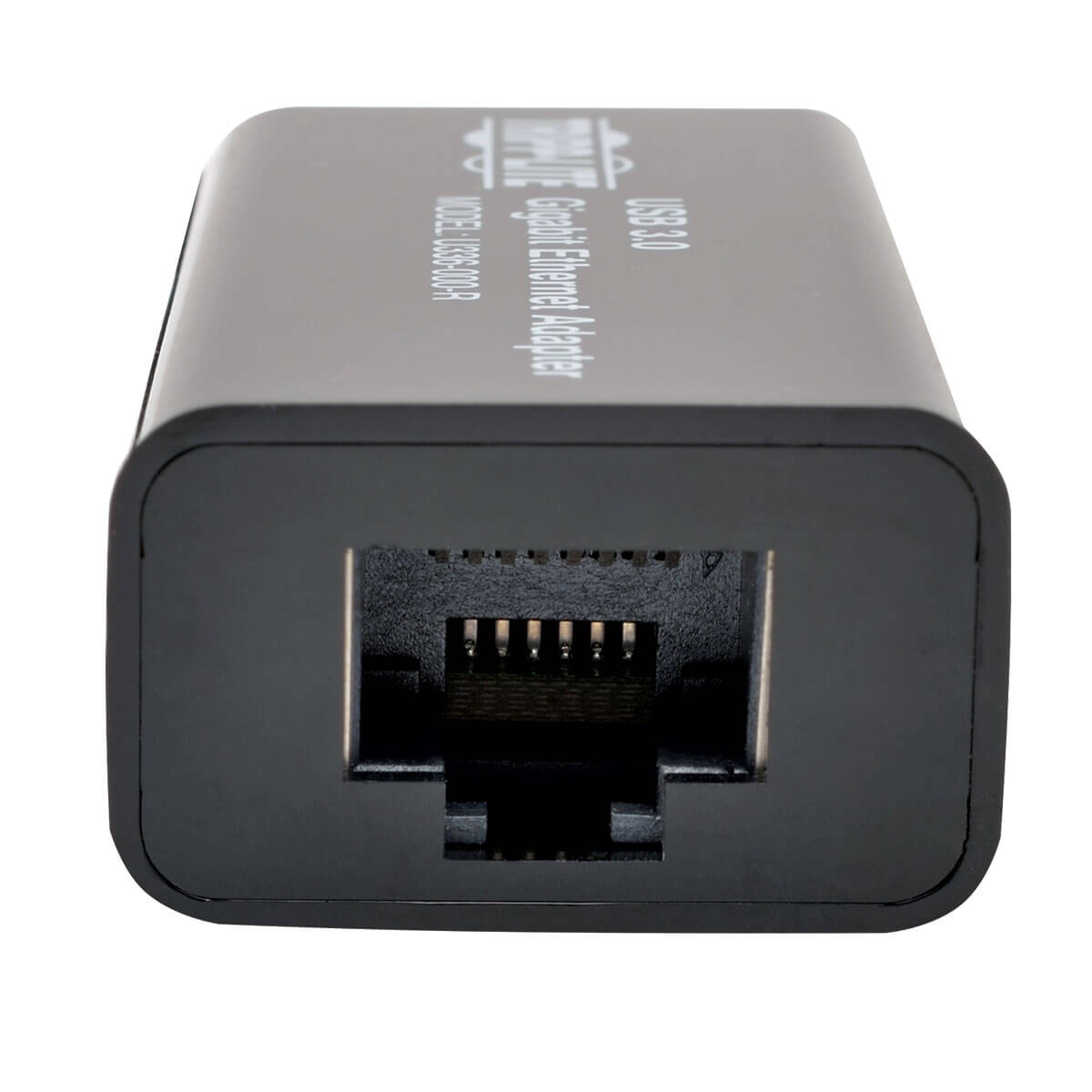 4K Monitor and Ethernet Adapter for Microsoft Surface | Eaton