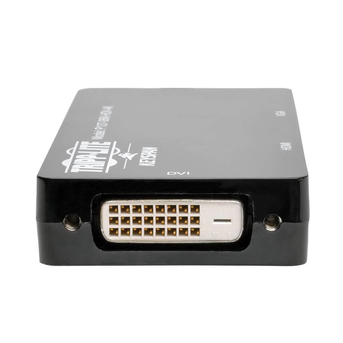 4K Monitor and Ethernet Adapter for Microsoft Surface | Eaton