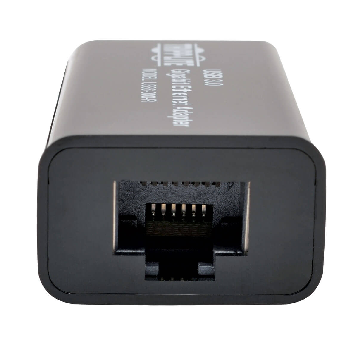 Monitor and Ethernet Adapter for Microsoft Surface, 4K | Eaton