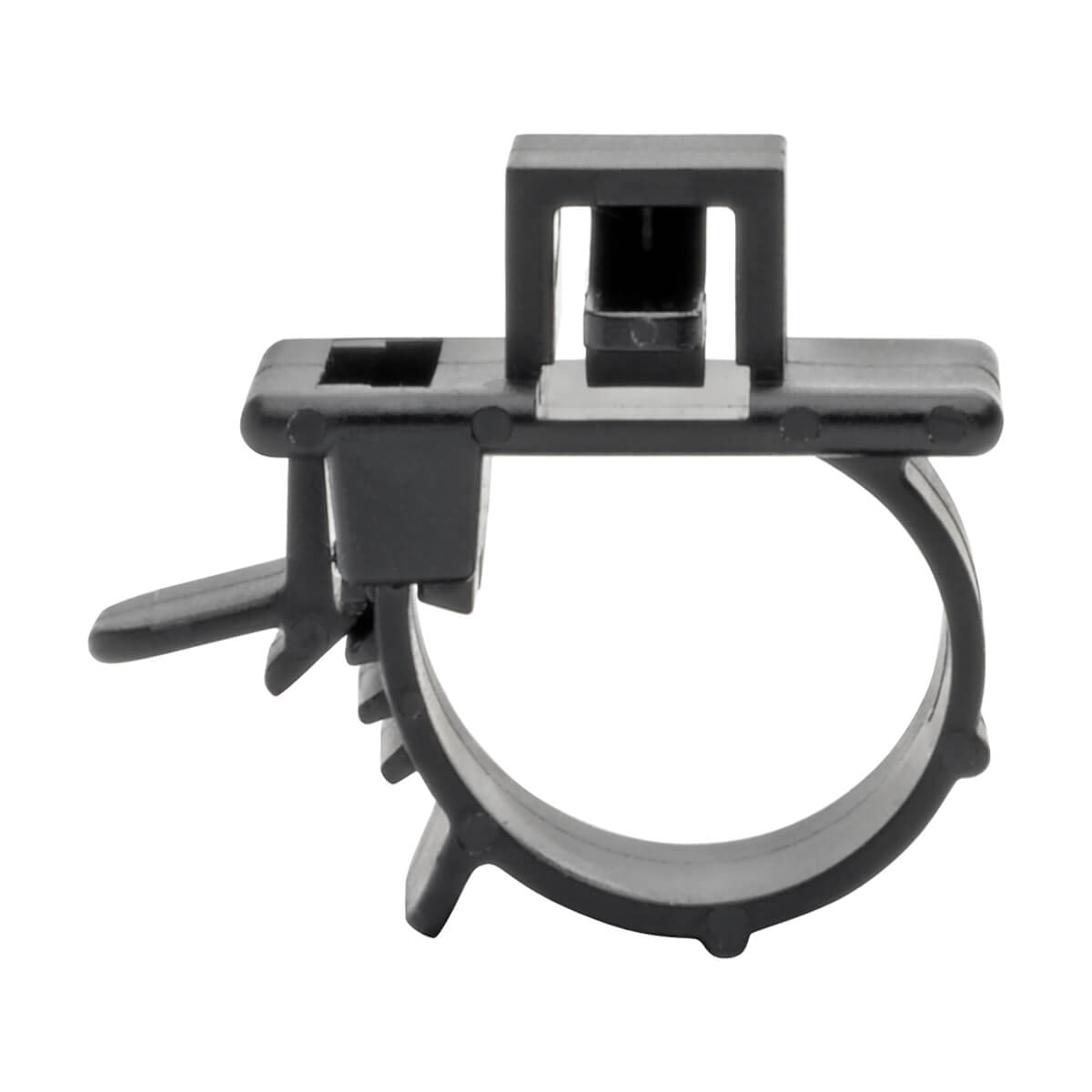 HDMI Cable Lock (Clamp/Tie/Screw) | Eaton