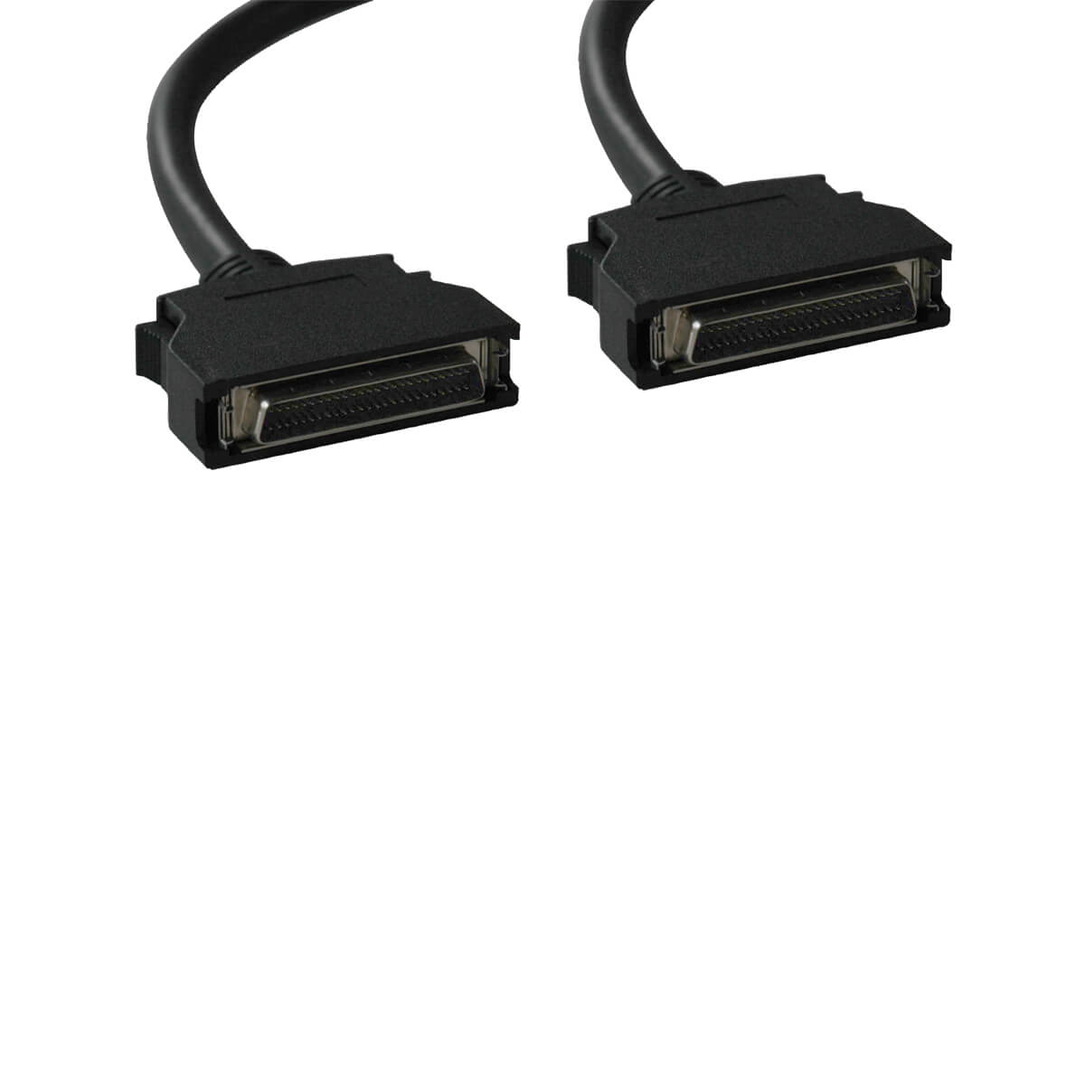 Model Number P770013 | Eaton